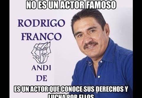 Reportajes Metropolitanos